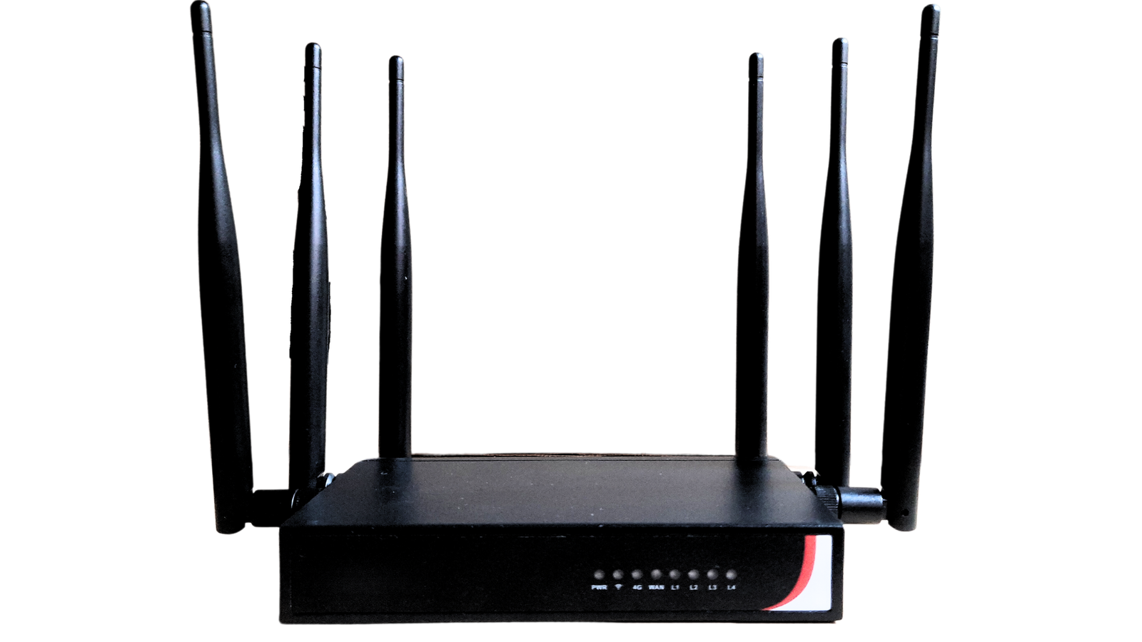 Shunya 4G WiFi Router: Designed for India - Brainy Pi